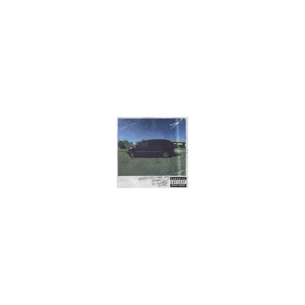 【発売日：2013年03月06日】種別:CD 洋楽ラップ/ヒップホップ 発売日:2013/03/06 販売元:ユニバーサル ミュージック 登録日:2013/01/22 ケンドリック・ラマー GOOD KID. M.A.A.D CITY ケン...