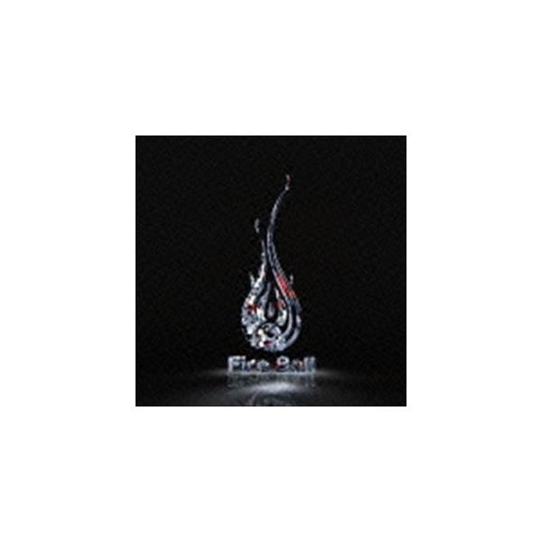 【発売日：2015年07月01日】種別:CD 邦楽J-POP 発売日:2015/07/01 販売元:ユニバーサル ミュージック 登録日:2015/05/12 FIRE BALL ファイヤーボール ファイヤー ボール オール タイム ベスト ...