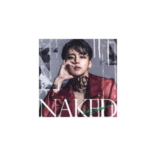 【発売日：2017年09月06日】種別:CD 洋楽アジアンポップス 発売日:2017/09/06 販売元:ユニバーサル ミュージック 登録日:2017/07/25 インス インス ネイキッド 内容:NAKED LOVE／Hot Thing’...