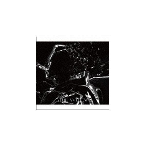 【発売日：2019年02月27日】種別:CD 邦楽ラップ/ヒップホップ 発売日:2019/02/27 販売元:ユニバーサル ミュージック 登録日:2018/12/17 AK-69 エイケイシックスティーナイン ジ アンセム AK-69 CD...