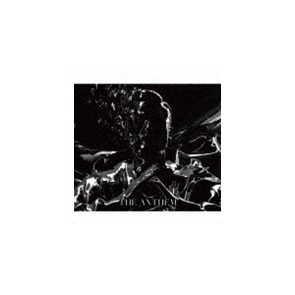 【発売日：2019年02月27日】種別:CD 邦楽ラップ/ヒップホップ 発売日:2019/02/27 販売元:ユニバーサル ミュージック 登録日:2018/12/17 AK-69 エイケイシックスティーナイン ジ アンセム AK-69 CD...