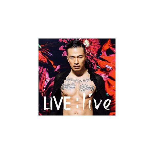 【発売日：2020年08月05日】種別:CD 邦楽ラップ/ヒップホップ 発売日:2020/08/05 販売元:ユニバーサル ミュージック 登録日:2020/06/10 AK-69 エイケイシックスティーナイン ライブ リブ AK-69 CD...