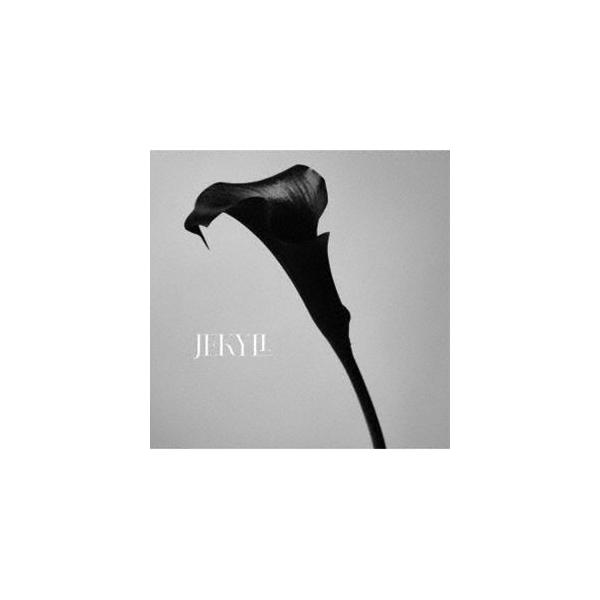 【発売日：2026年05月13日】種別:CD 邦楽ロック/ソウル 発売日:2026/05/13 販売元:ユニバーサル ミュージック 登録日:2026/02/27 HYDE ハイド ジキル HYDE CD HYDE JEKYLL アルバム ジ...