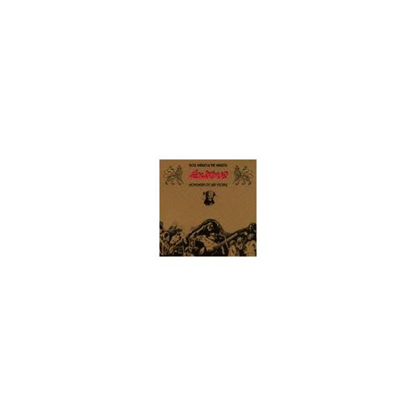 【発売日：2011年04月27日】種別:CD 洋楽レゲエ 発売日:2011/04/27 販売元:ユニバーサル ミュージック 登録日:2011/02/09 ボブ・マーリー＆ザ・ウェイラーズ ボブマーリーアンドザウェイラーズ エクソダス プラス...