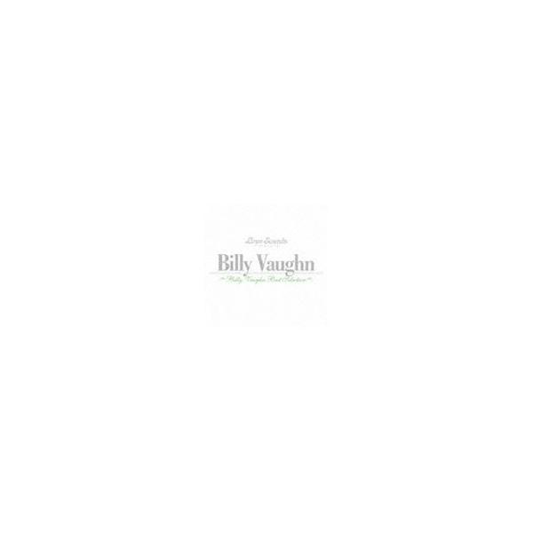 【発売日：2013年06月19日】種別:CD イージーリスニングイージーリスニング/ムード音楽 発売日:2013/06/19 販売元:ユニバーサル ミュージック 登録日:2013/04/16 ビリー・ヴォーン ボーン ビリー ビリー ボーン...