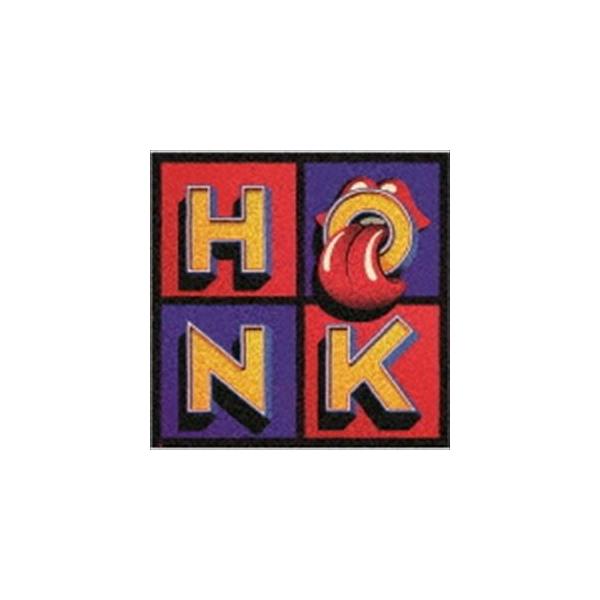 【発売日：2019年04月19日】種別:CD 洋楽ロック 発売日:2019/04/19 販売元:ユニバーサル ミュージック 登録日:2019/03/18 ザ・ローリング・ストーンズ ローリングストーンズ ホンク ザ・ローリング・ストーンズ ...