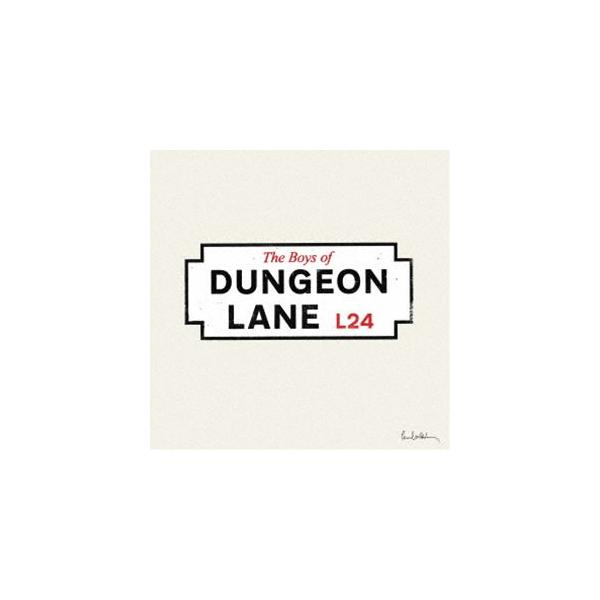 【発売日：2026年05月29日】種別:CD 洋楽ロック 発売日:2026/05/29 販売元:ユニバーサル ミュージック 登録日:2026/03/30 ポール・マッカートニー マッカートニー ポール ダンジョン レインノショウネンタチ ポ...