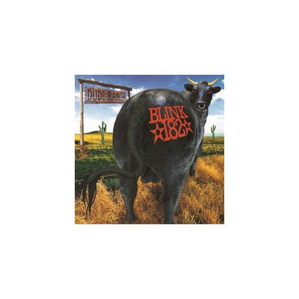 【発売日：2026年06月24日】種別:CD 洋楽ロック 発売日:2026/06/24 販売元:ユニバーサル ミュージック 登録日:2026/05/15 blink-182 ブリンクワンエイティトゥー デュード ランチ blink-182 ...