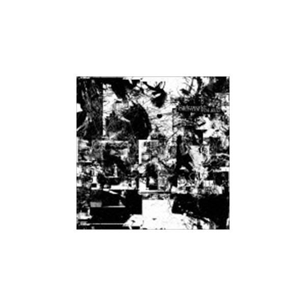 【発売日：2014年11月19日】種別:CD 洋楽クラブ/テクノ 発売日:2014/11/19 販売元:ユニバーサル ミュージック 登録日:2014/08/13 アンダーワールド アンダーワールド オブリビオン ウィズ ベルズ アンダーワー...