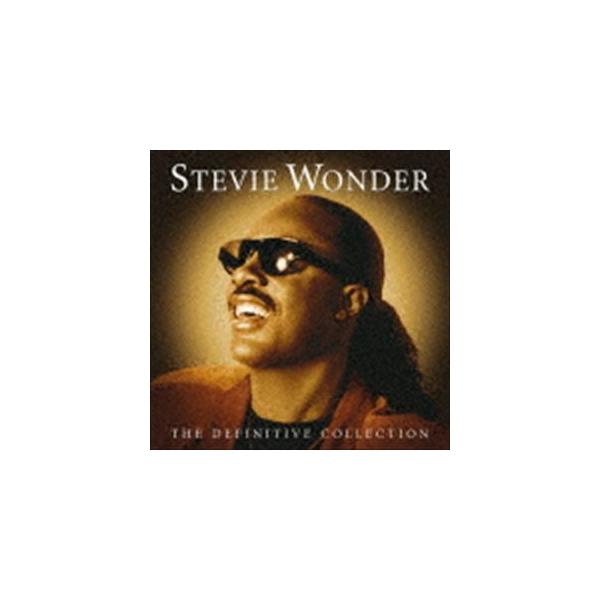 【発売日：2020年01月15日】種別:CD 洋楽ソウル/R&amp;B 発売日:2020/01/15 販売元:ユニバーサル ミュージック 登録日:2019/09/10 スティーヴィー・ワンダー ワンダー スティービー ベスト コレクション...