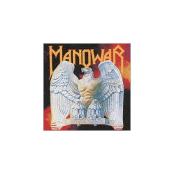 【発売日：2018年03月14日】種別:CD 洋楽ハードロック/ヘヴィメタル 発売日:2018/03/14 販売元:ユニバーサル ミュージック 登録日:2018/01/10 マノウォー マノウォー バトル ヒムズ 特典:解説歌詞対訳付 内容...