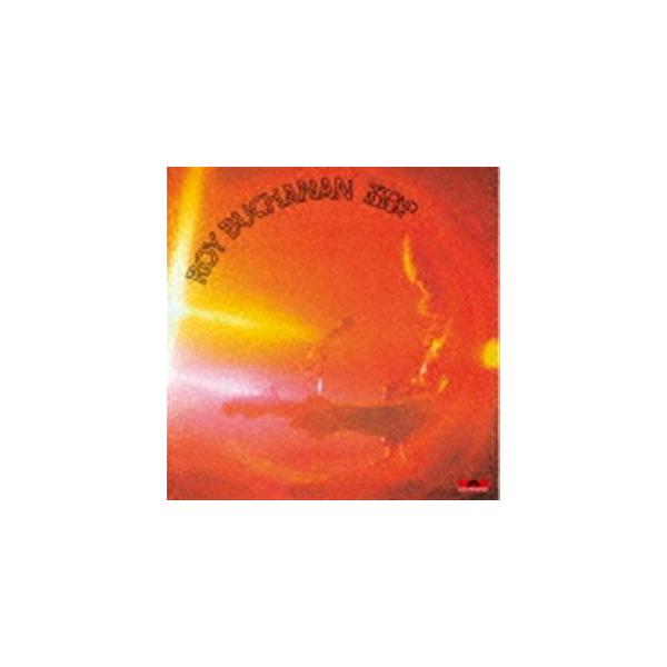 【発売日：2021年04月28日】種別:CD 洋楽ブルース/ゴスペル 発売日:2021/04/28 販売元:ユニバーサル ミュージック 登録日:2021/02/10 ロイ・ブキャナン ブキャナン ロイ デンセツノギタリスト ロイ・ブキャナン...