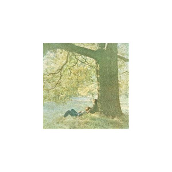 【発売日：2021年04月23日】種別:CD 洋楽ロック 発売日:2021/04/23 販売元:ユニバーサル ミュージック 登録日:2021/03/05 ジョン・レノン レノン ジョン ジョンノタマシイ アルティメイト コレクション スーパ...