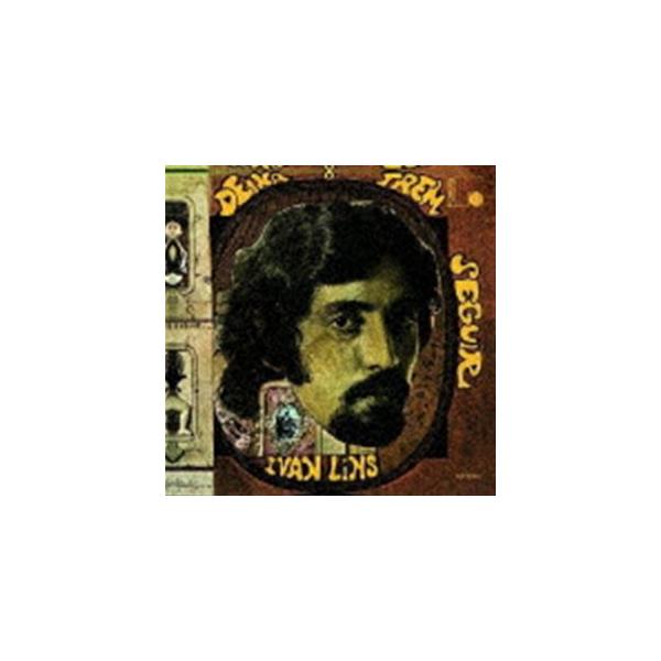 【発売日：2021年07月21日】種別:CD 洋楽ボサノヴァ/ブラジル 発売日:2021/07/21 販売元:ユニバーサル ミュージック 登録日:2021/05/10 イヴァン・リンス リンス イバン キシャヲミオクリナヨ プラス2 特典:...