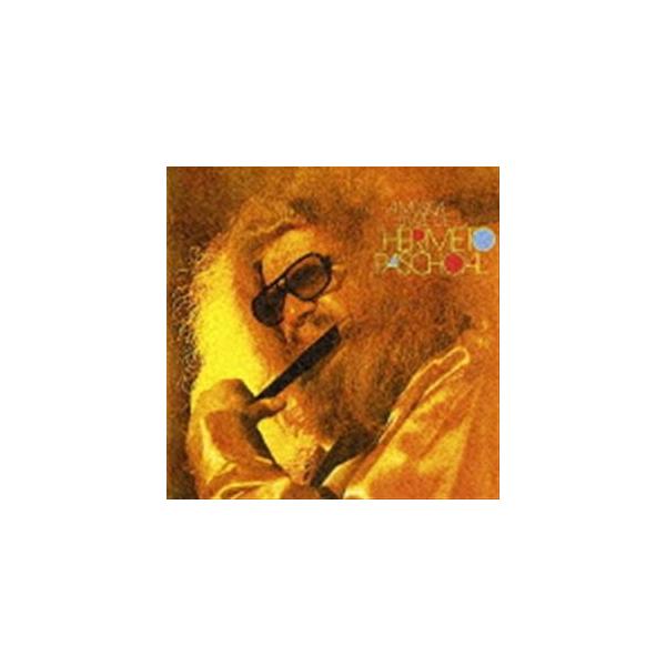 【発売日：2021年07月21日】種別:CD 洋楽ボサノヴァ/ブラジル 発売日:2021/07/21 販売元:ユニバーサル ミュージック 登録日:2021/05/10 エルメート・パスコアール パスコアール エルメート ア ムジカ リブリ ...
