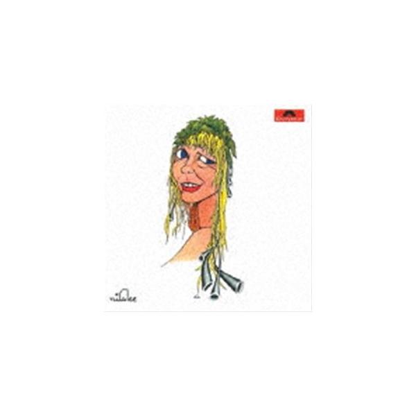 【発売日：2021年07月21日】種別:CD 洋楽ボサノヴァ/ブラジル 発売日:2021/07/21 販売元:ユニバーサル ミュージック 登録日:2021/05/10 リタ・リー リー リタ キョウハノコリノジンセイサイショノヒ Rita ...