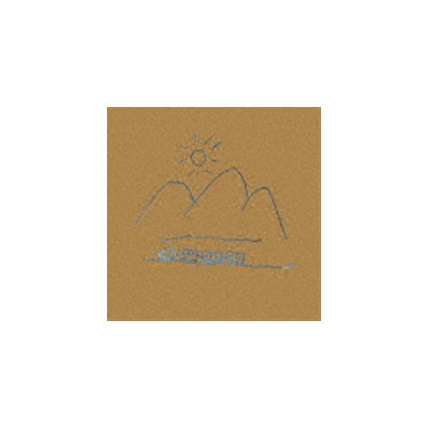 【発売日：2021年07月21日】種別:CD 洋楽ボサノヴァ/ブラジル 発売日:2021/07/21 販売元:ユニバーサル ミュージック 登録日:2021/05/10 ミルトン・ナシメント ナシメント ミルトン ジェライス 特典:解説歌詞対...