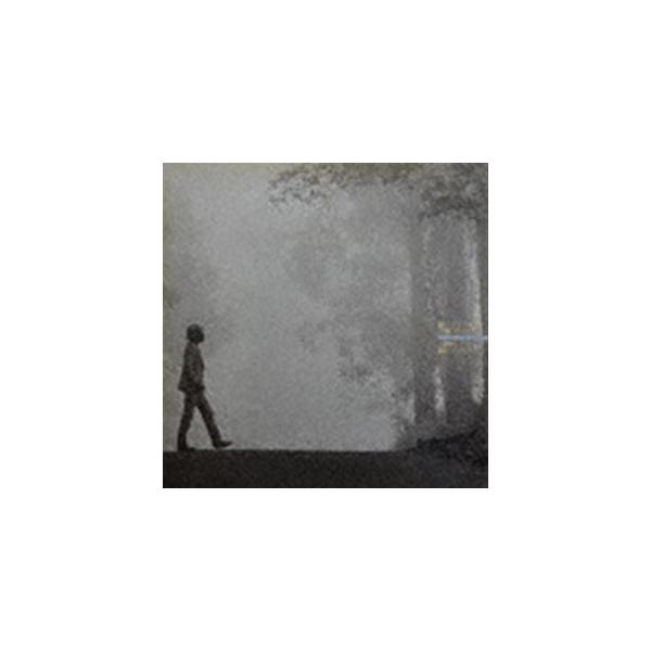 【発売日：2021年07月21日】種別:CD 洋楽ボサノヴァ/ブラジル 発売日:2021/07/21 販売元:ユニバーサル ミュージック 登録日:2021/05/10 ミルトン・ナシメント ナシメント ミルトン デアイトワカレ 特典:解説歌...