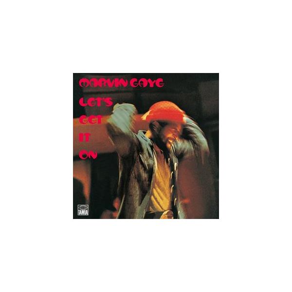 【発売日：2022年06月22日】種別:CD 洋楽ソウル/R&amp;B 発売日:2022/06/22 販売元:ユニバーサル ミュージック 登録日:2022/04/08 マーヴィン・ゲイ ゲイ マービン レッツ ゲット イット オン プラス...