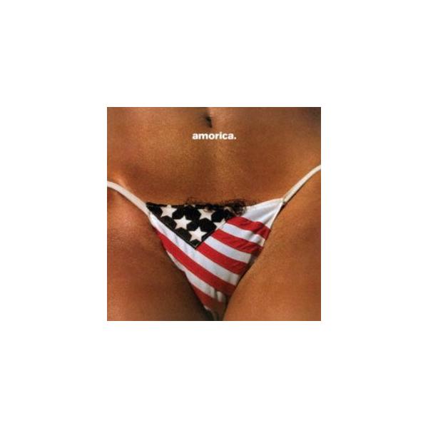 【発売日：2025年11月28日】種別:CD 洋楽ロック 発売日:2025/11/28 販売元:ユニバーサル ミュージック 登録日:2025/09/16 ザ・ブラック・クロウズ ブラッククロウズ アモリカ 3シーディースーパー デラックス ...