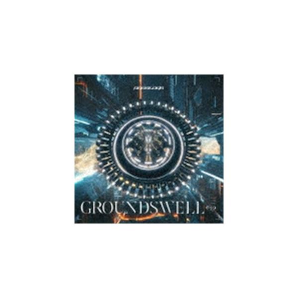 【発売日：2023年06月21日】種別:CD 邦楽ロック/ソウル 発売日:2023/06/21 販売元:ユニバーサル ミュージック 登録日:2023/05/01 PassCode パスコード グラウンドスウェル イーピー PassCode ...