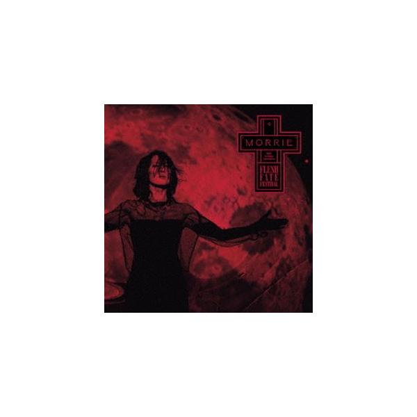 【発売日：2025年05月28日】種別:CD 邦楽ロック/ソウル 発売日:2025/05/28 販売元:ユニバーサル ミュージック 登録日:2025/03/10 MORRIE モーリー モーリー シックスティース バースデイ セレブレーショ...