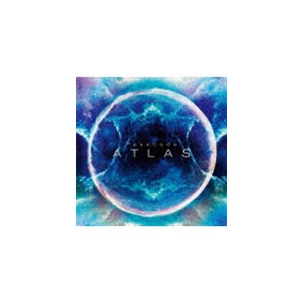 【発売日：2019年09月25日】種別:CD 邦楽J-POP 発売日:2019/09/25 販売元:ユニバーサル ミュージック 登録日:2019/08/26 PassCode パスコード アトラス PassCode CD 内容:ATLAS／...
