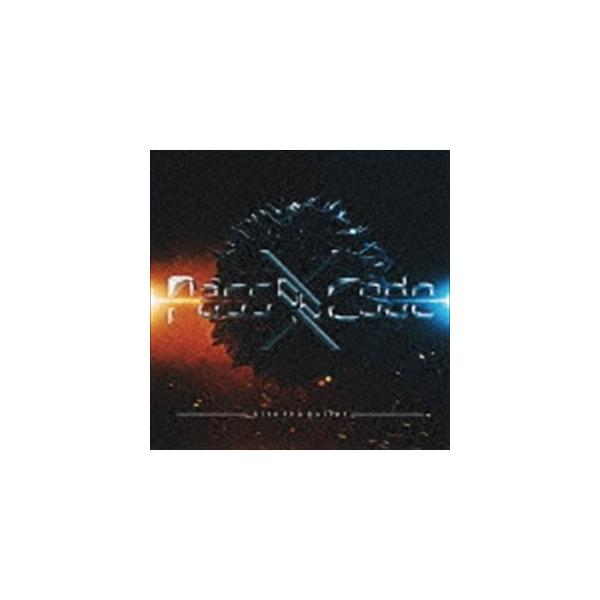 【発売日：2017年04月19日】種別:CD 邦楽ロック/ソウル 発売日:2017/04/19 販売元:ユニバーサル ミュージック 登録日:2017/03/09 PassCode パスコード バイト ザ バレット PassCode CD 内...