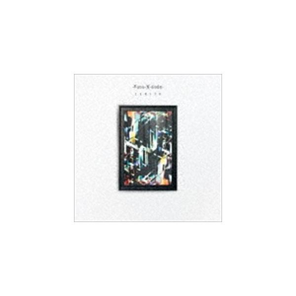 【発売日：2017年08月02日】種別:CD 邦楽ロック/ソウル 発売日:2017/08/02 販売元:ユニバーサル ミュージック 登録日:2017/06/13 PassCode パスコード ゼニス PassCode CD 内容:Maze ...