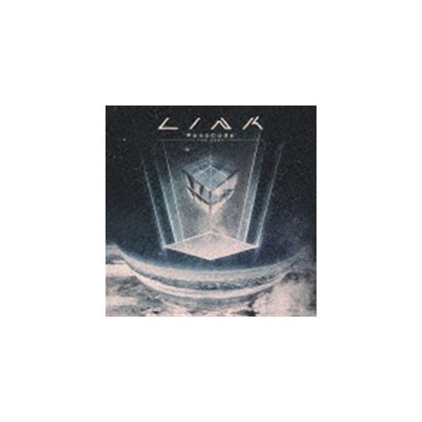 【発売日：2021年09月29日】種別:CD 邦楽J-POP 発売日:2021/09/29 販売元:ユニバーサル ミュージック 登録日:2021/08/05 PassCode パスコード パスコード ザ ベスト リンク PassCode C...