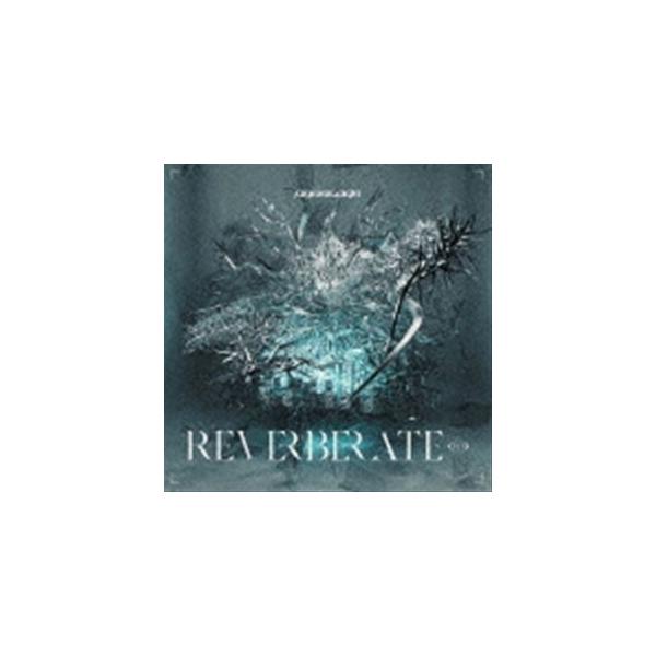 【発売日：2022年12月21日】種別:CD 邦楽ロック/ソウル 発売日:2022/12/21 販売元:ユニバーサル ミュージック 登録日:2022/11/14 PassCode パスコード リバーバレイト イーピー PassCode CD...