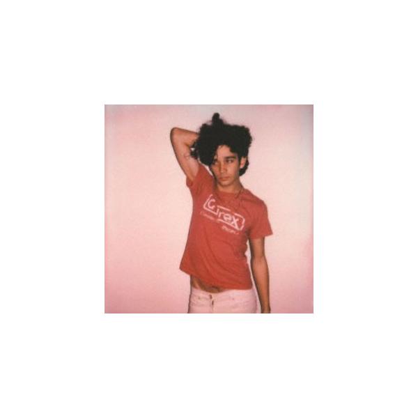 【発売日：2026年02月27日】種別:レコード 12inch 洋楽ロック 発売日:2026/02/27 販売元:ユニバーサル ミュージック 登録日:2026/01/23 The 1975 ナインティーンセブンティファイブ キミガネテルスガ...