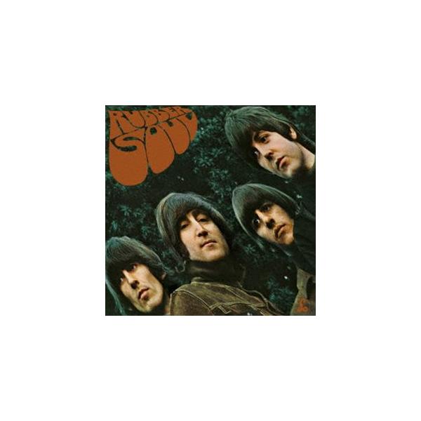 【発売日：2026年10月02日】種別:レコード 12inch 洋楽ロック 発売日:2026/10/02 販売元:ユニバーサル ミュージック 登録日:2026/07/30 ザ・ビートルズ ビートルズ ラバー ソウル スペシャル エディション...