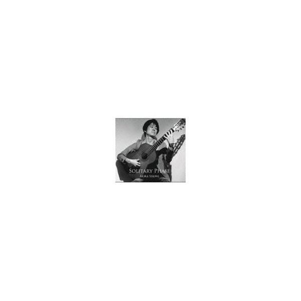 【発売日：2013年09月10日】種別:CD ジャズ・フュージョン国内ジャズ ※こちらの商品はインディーズ盤にて流通量が少なく、手配できない場合がございます 発売日:2013/09/10 販売元:ラッツパック・レコード 登録日:2013/0...