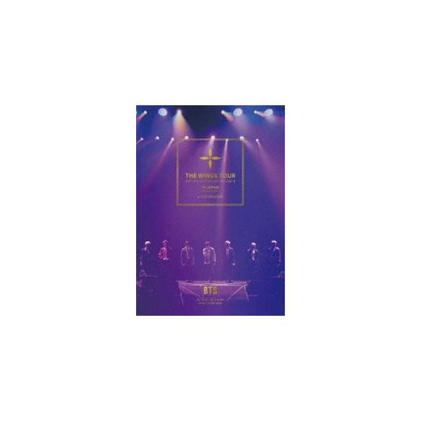 【発売日：2018年07月11日】種別:Blu-ray 音楽洋楽ポップス 発売日:2018/07/11 販売元:ユニバーサル ミュージック 登録日:2018/06/05 BTS （防弾少年団） BTS（防弾少年団） 映像作品 ブルーレイ B...