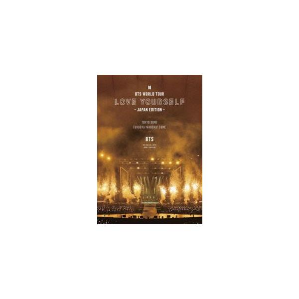 【発売日：2019年10月09日】種別:Blu-ray 音楽洋楽ポップス 発売日:2019/10/09 販売元:ユニバーサル ミュージック 登録日:2019/07/30 BTS BTS（防弾少年団） 映像作品 ブルーレイ BD 特典:LIV...