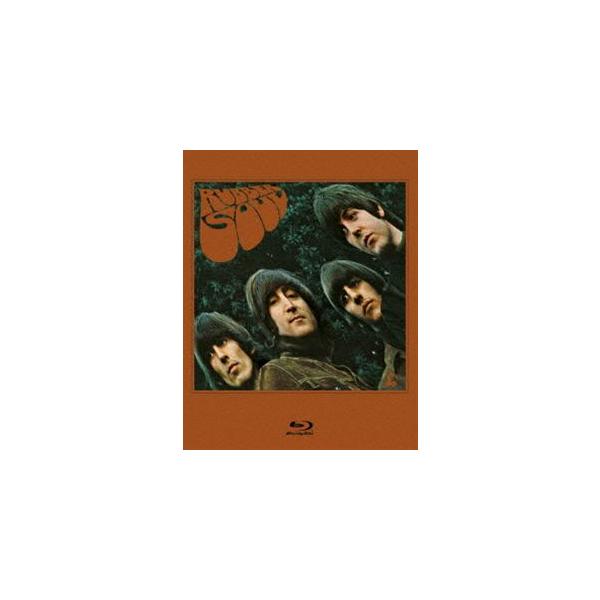 【発売日：2026年10月02日】種別:Blu-ray 音楽洋楽ロック 発売日:2026/10/02 販売元:ユニバーサル ミュージック 登録日:2026/07/30 ザ・ビートルズ ザビートルズ ラバーソウルブルーレイエディション The...