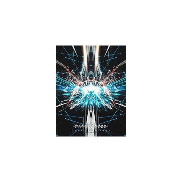 【発売日：2019年07月31日】種別:Blu-ray 音楽邦楽ロック 発売日:2019/07/31 販売元:ユニバーサル ミュージック 登録日:2019/06/20 PassCode パスコード パスコードゼップツアー2019アットゼップ...
