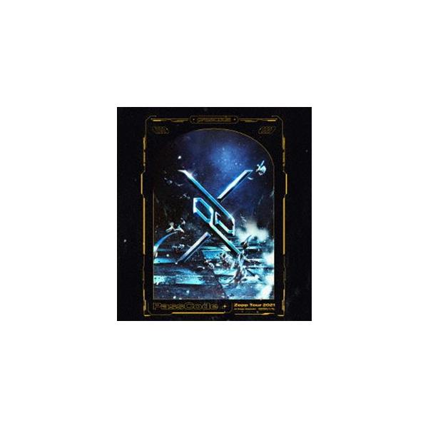 【発売日：2021年12月22日】種別:Blu-ray 音楽邦楽ロック 発売日:2021/12/22 販売元:ユニバーサル ミュージック 登録日:2021/11/30 PassCode PassCode映像作品 ブルーレイ BD 特典:CD...