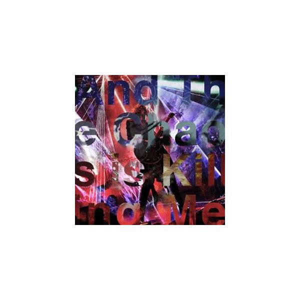 【発売日：2023年07月05日】種別:Blu-ray 音楽邦楽ロック 発売日:2023/07/05 販売元:ユニバーサル ミュージック 登録日:2023/05/08 SUGIZO スギゾー アンドザカオスイズキリングミー ブルーレイ BD...