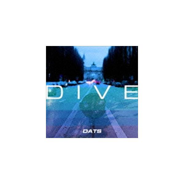 【発売日：2015年06月03日】種別:CD 邦楽ロック/ソウル ※こちらの商品はインディーズ盤にて流通量が少なく、手配できない場合がございます 発売日:2015/06/03 販売元:ダイキサウンド 登録日:2015/04/17 DATS ...