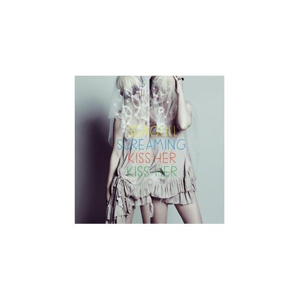 【発売日：2015年09月09日】種別:CD 邦楽ロック/ソウル ※こちらの商品はインディーズ盤にて流通量が少なく、手配できない場合がございます 発売日:2015/09/09 販売元:ダイキサウンド 登録日:2015/07/27 SEAGU...