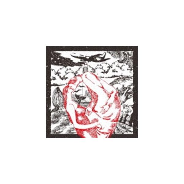 【発売日：2018年09月26日】種別:CD 邦楽ロック/ソウル ※こちらの商品はインディーズ盤にて流通量が少なく、手配できない場合がございます 発売日:2018/09/26 販売元:ラッツパック・レコード 登録日:2018/08/27 t...