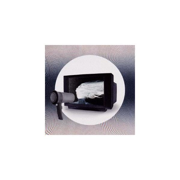 【発売日：2017年05月10日】種別:CD 邦楽ロック/ソウル ※こちらの商品はインディーズ盤にて流通量が少なく、手配できない場合がございます 発売日:2017/05/10 販売元:ダイキサウンド 登録日:2017/03/21 PELIC...