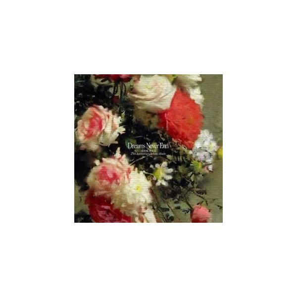 【発売日：2025年08月20日】種別:CD 邦楽ロック/ソウル ※こちらの商品はインディーズ盤にて流通量が少なく、手配できない場合がございます 発売日:2025/08/20 販売元:ダイキサウンド 登録日:2025/06/30 （V.A....