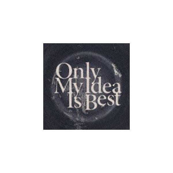 【発売日：2019年05月29日】種別:CD 邦楽ラップ/ヒップホップ ※こちらの商品はインディーズ盤にて流通量が少なく、手配できない場合がございます 発売日:2019/05/29 販売元:ウルトラ・ヴァイヴ 登録日:2019/03/28 ...