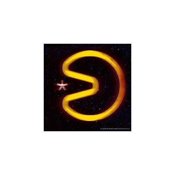 【発売日：2020年10月28日】種別:CD アニメ・ゲームゲーム音楽 発売日:2020/10/28 販売元:ソニー・ミュージックソリューションズ 登録日:2020/08/31 （V.A.） JOIN THE PAC - PAC-MAN 4...