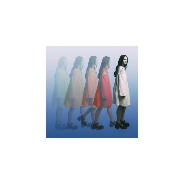 【発売日：2025年03月19日】種別:CD 邦楽J-POP 発売日:2025/03/19 販売元:ソニー・ミュージックソリューションズ 登録日:2024/12/20 Hana Hope ハナホープ ヒューズ UMA-1154/5 Hana...