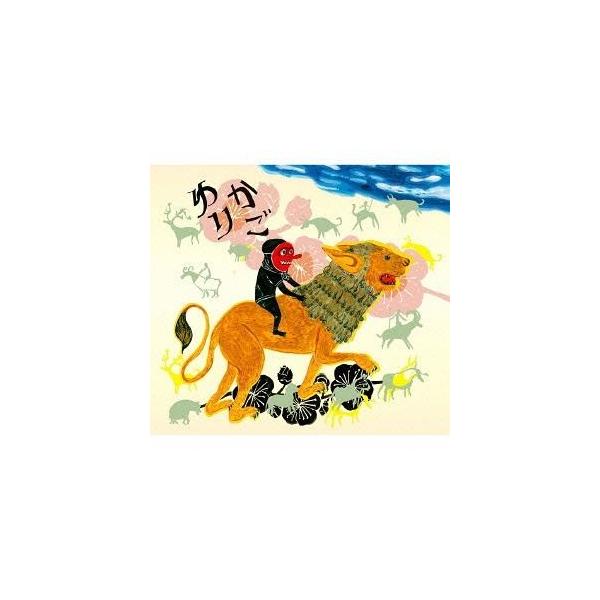 【発売日：2015年08月01日】種別:CD 邦楽J-POP ※こちらの商品はインディーズ盤にて流通量が少なく、手配できない場合がございます 発売日:2015/08/01 販売元:ブリッジ 登録日:2015/07/17 馬喰町バンド バクロ...