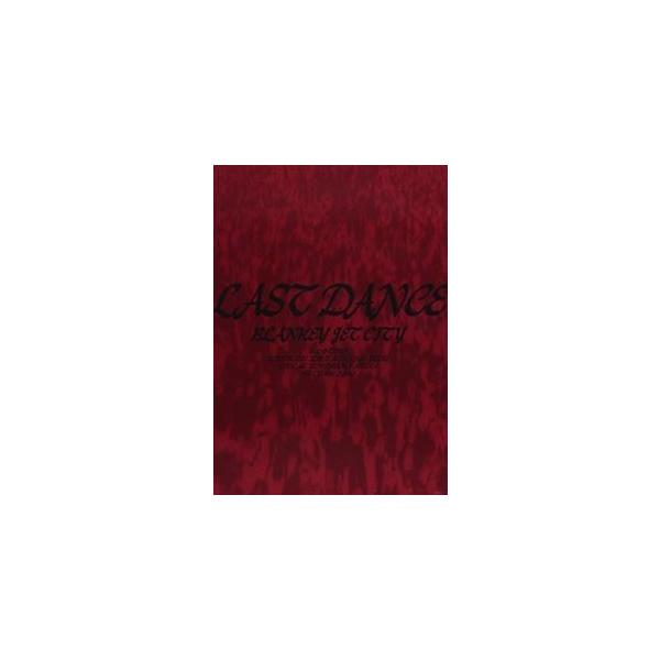 【発売日：2013年03月27日】種別:DVD 音楽邦楽ロック 発売日:2013/03/27 販売元:ユニバーサル ミュージック 登録日:2013/01/15 BLANKEY JET CITY BLANKEY JET CITY／ブランキージ...